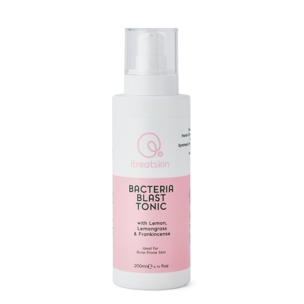 BacteriaBlastTonic200ml_grande.jpg?v=1724918628